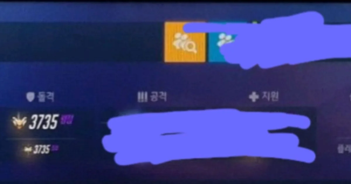 1년 장기 피드백 ㅍㄱ 숨고 숨은고수