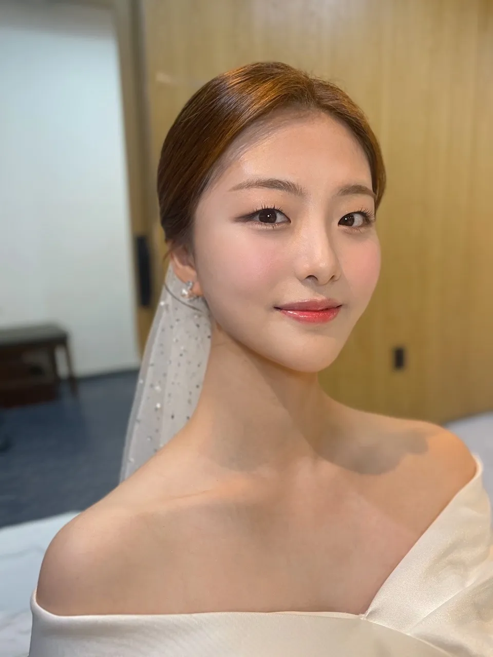 작업 사진 윤지영 숨고 숨은고수