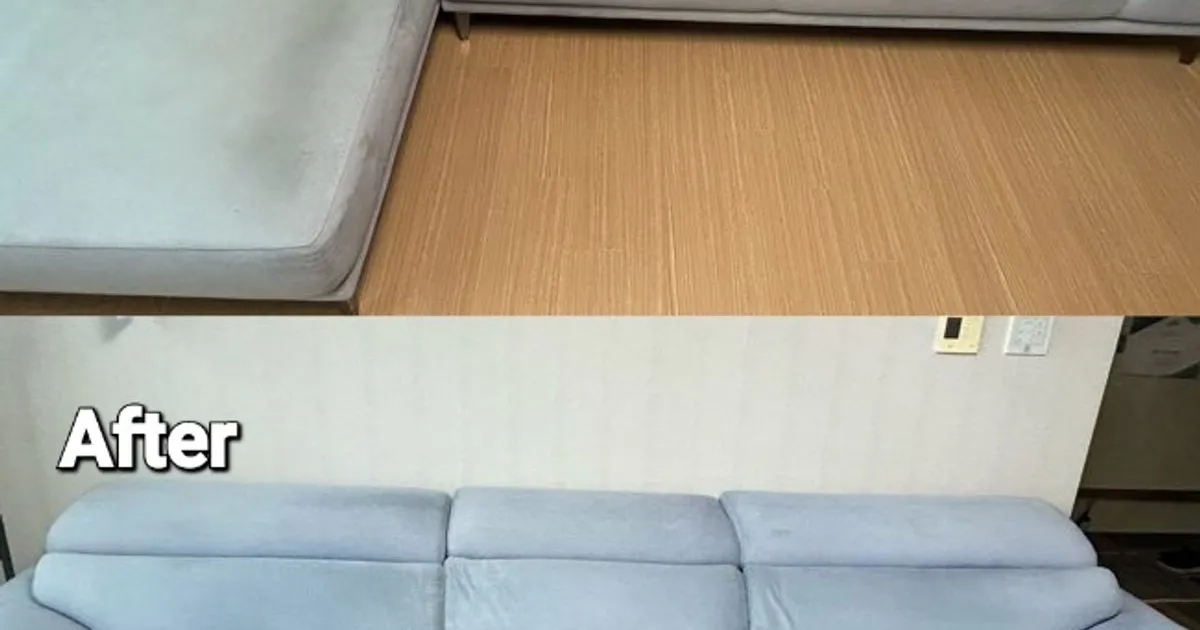 오늘 작업 사진 공유드려요🙂 허니룸케어 프리미엄 숨고 숨은고수