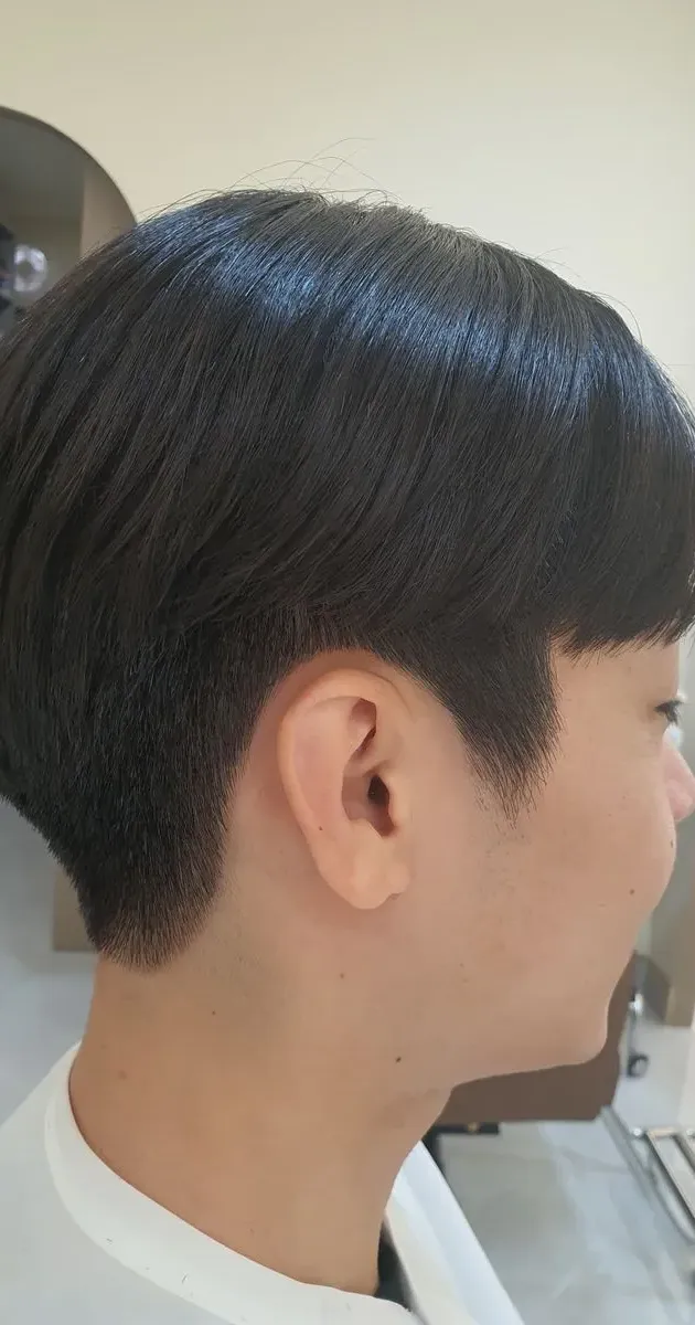펌 남혜정 숨고 숨은고수