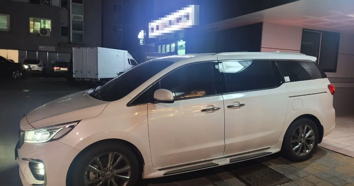 기존썬팅 재시공건 전국썬팅신차구매 최저가 비교견적 차대리 숨고 숨은고수