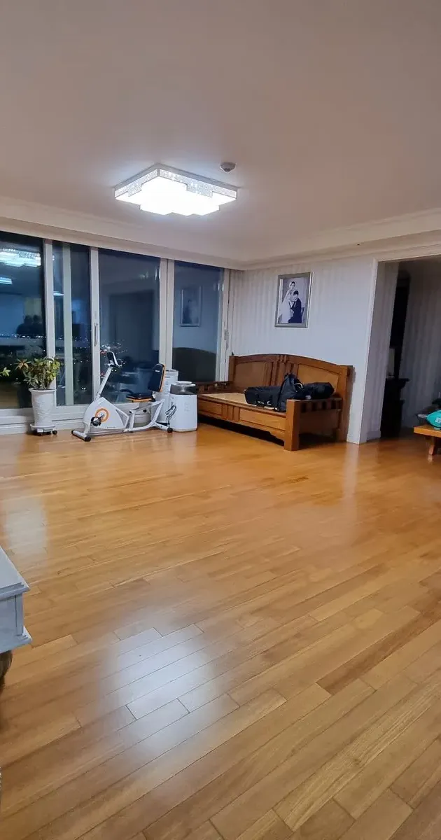 김포화재청소 아이클린경기지사 숨고 숨은고수