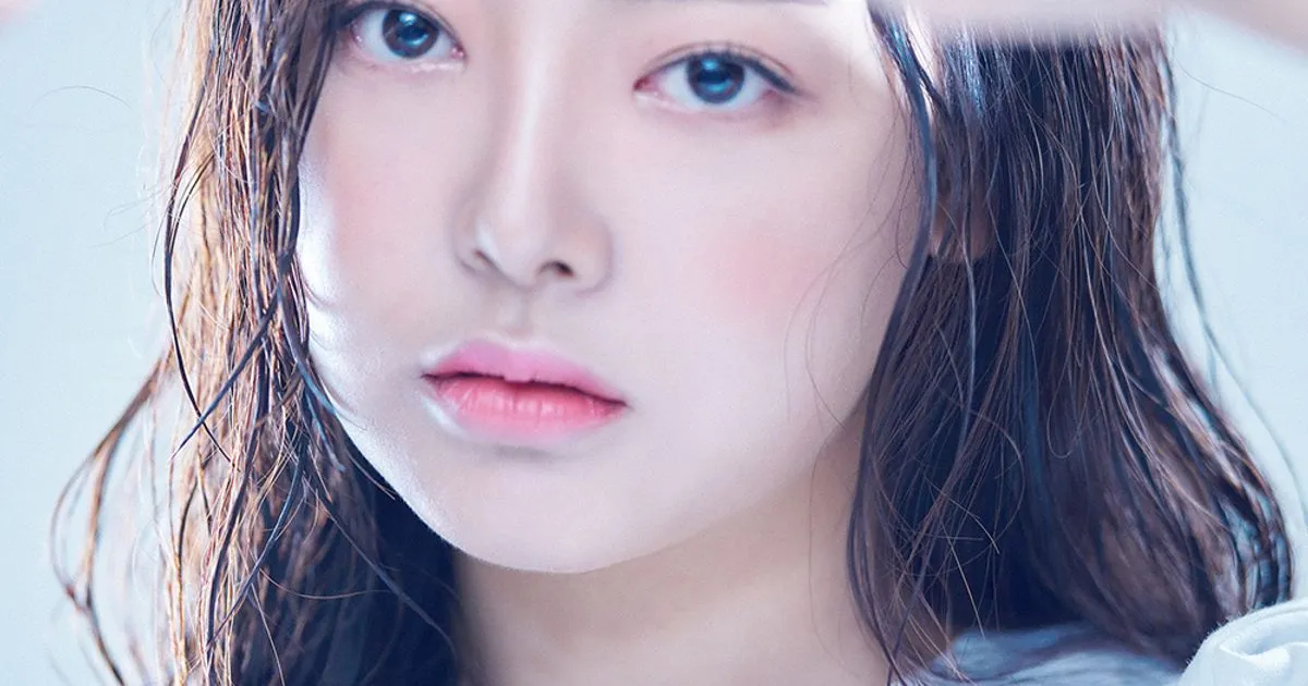 자연스럽고 세련된 프로필 촬영 이현 숨고 숨은고수