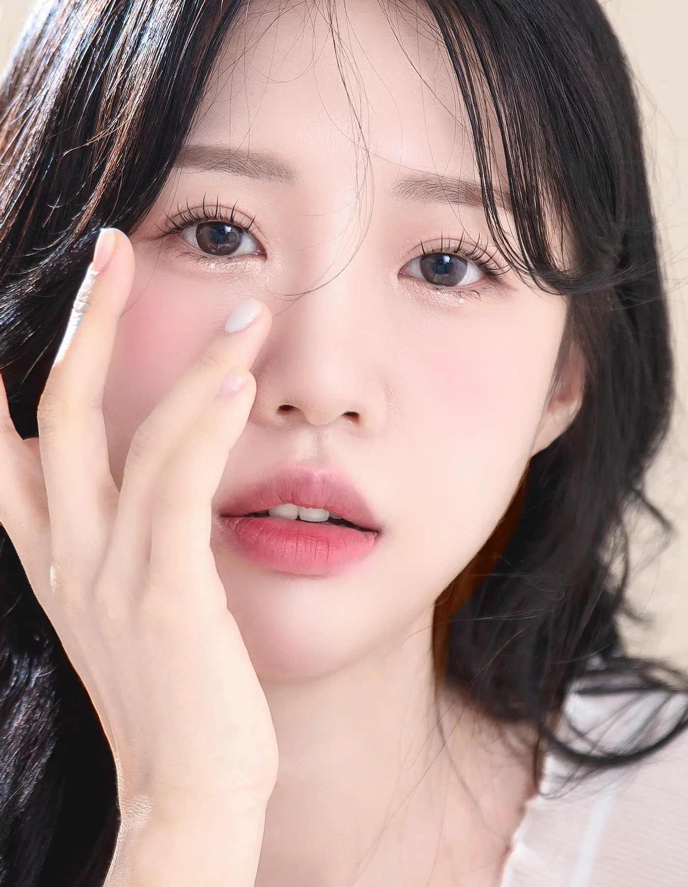 전주메이크업 지혜메이크업 숨고 숨은고수