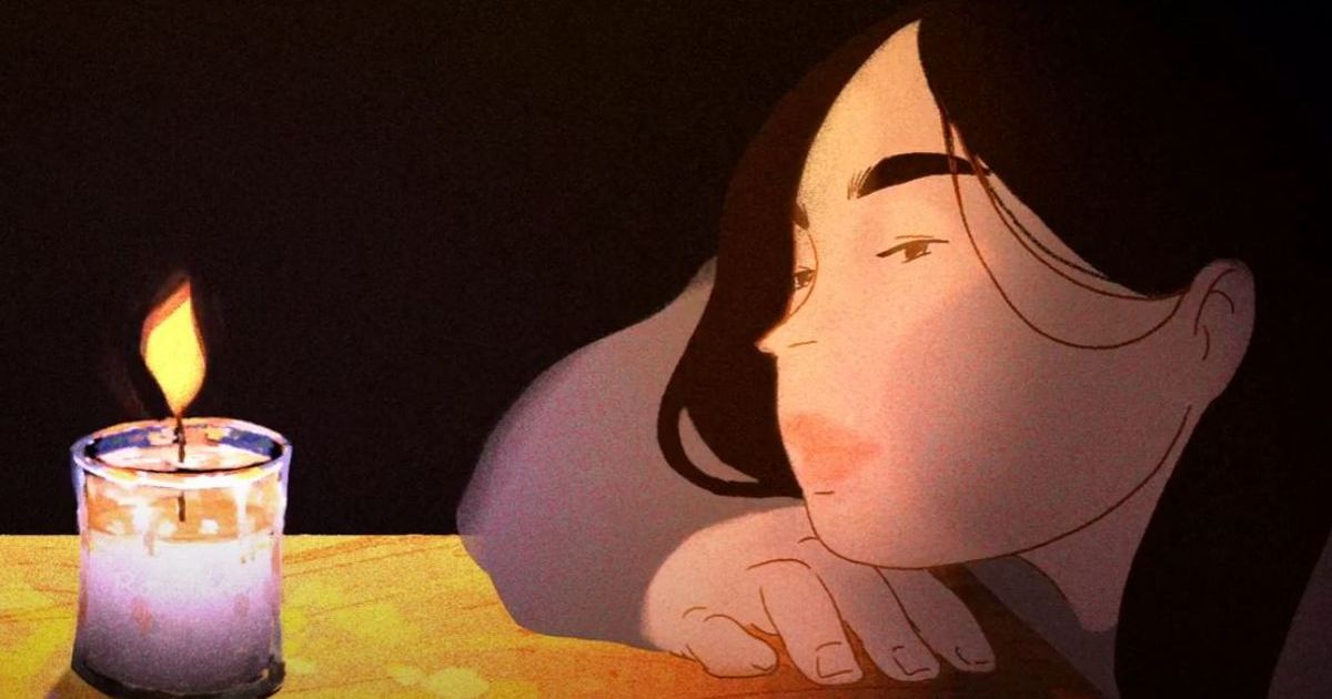 애니메이션제작 율스애니스튜디오 숨고 숨은고수