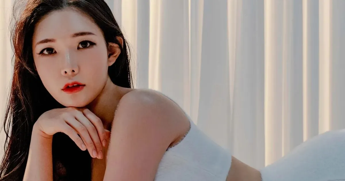 바디프로필반 이수진 숨고 숨은고수