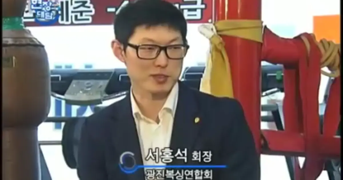 인터뷰 서코치 숨고 숨은고수