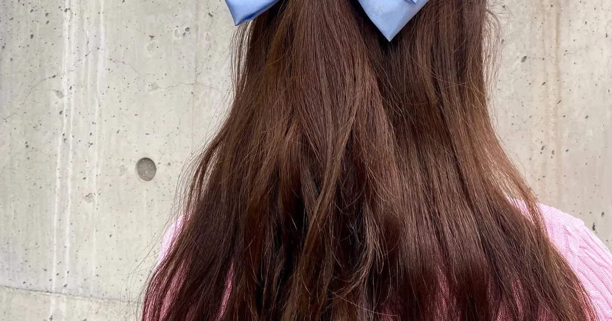 러블리웨이브 반묶음🎀 박지원 숨고 숨은고수