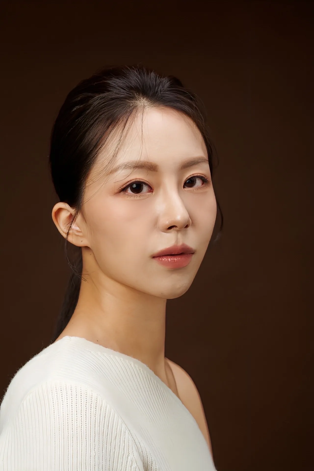 개인작업 최다혜 숨고 숨은고수