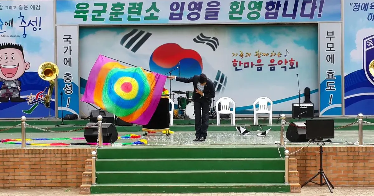 다양한 장르의 화려한 마술 공연을 보고싶다면이츠매직 이츠매직 마술사 쇼비 숨고 숨은고수