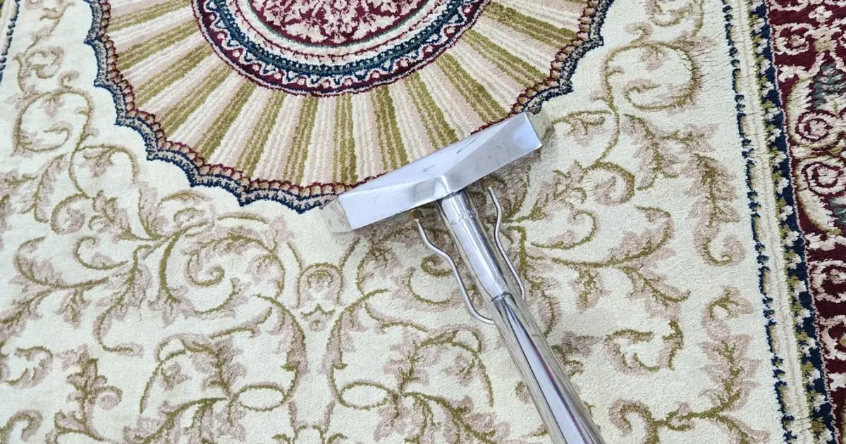 무료 수거 배송 카페트 클리닝 골든홈케어 카페트 소파 숨고 숨은고수