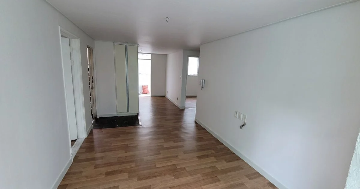 KCC 1.8T 장판시공 / 김동호 - 숨고, 숨은고수