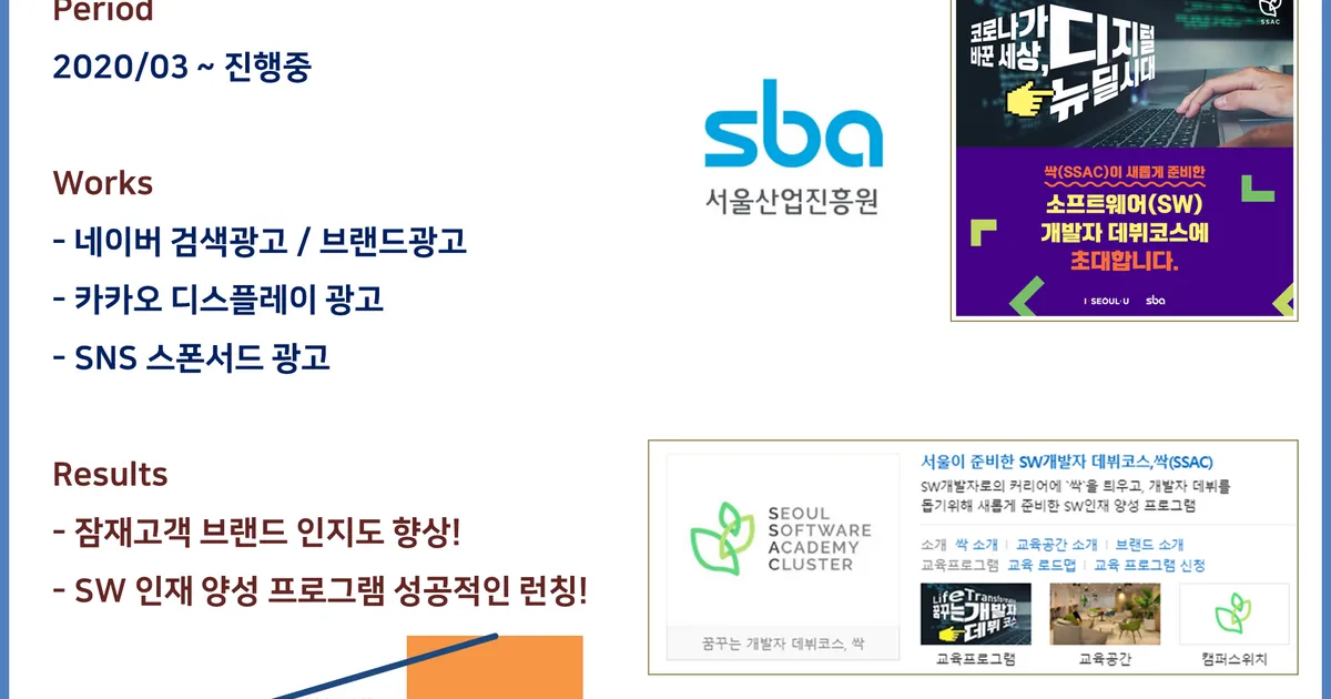 네이버 브랜드검색 광고 홍문기 숨고 숨은고수