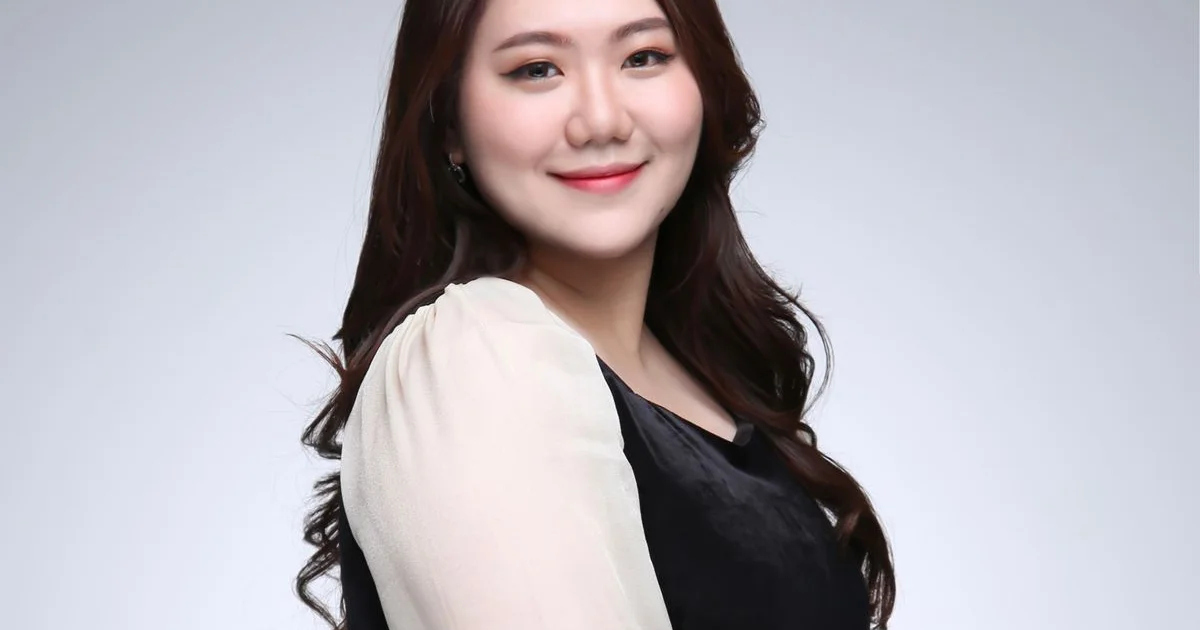 수준 높은 레슨을 원하시는 분들 김유라 숨고 숨은고수