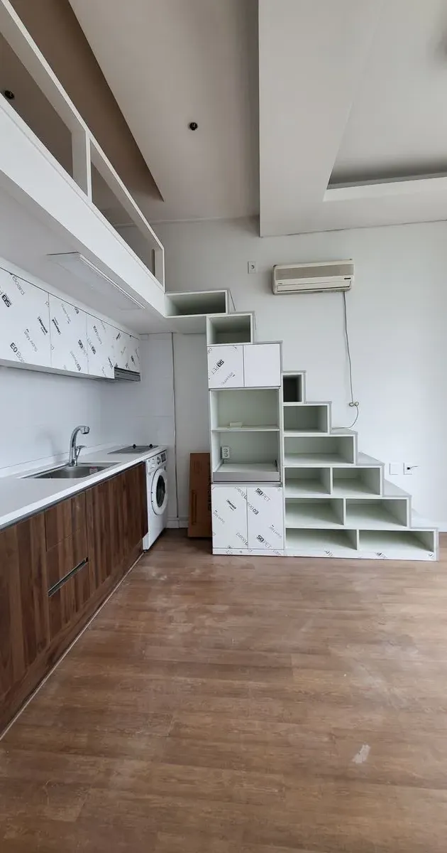 오피스텔 인테리어바나나 숨고 숨은고수