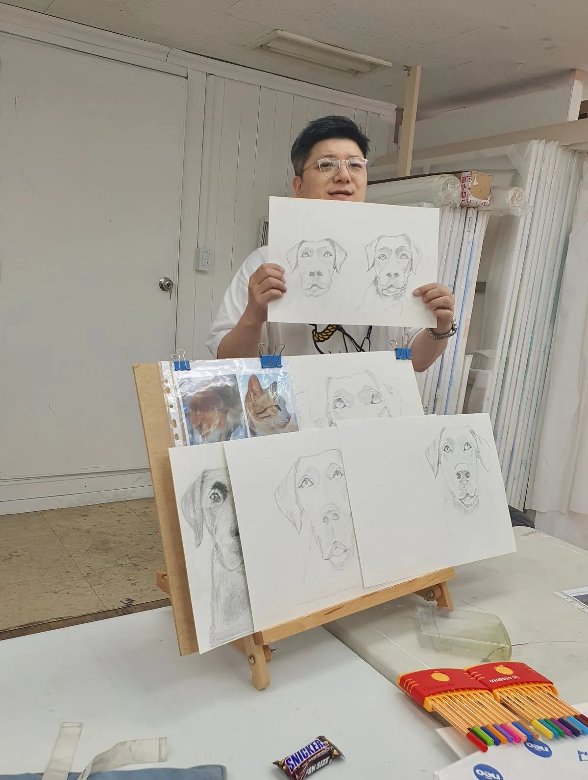 숨고숨은고수 1000만명이 선택한 전국민 생활 솔루션