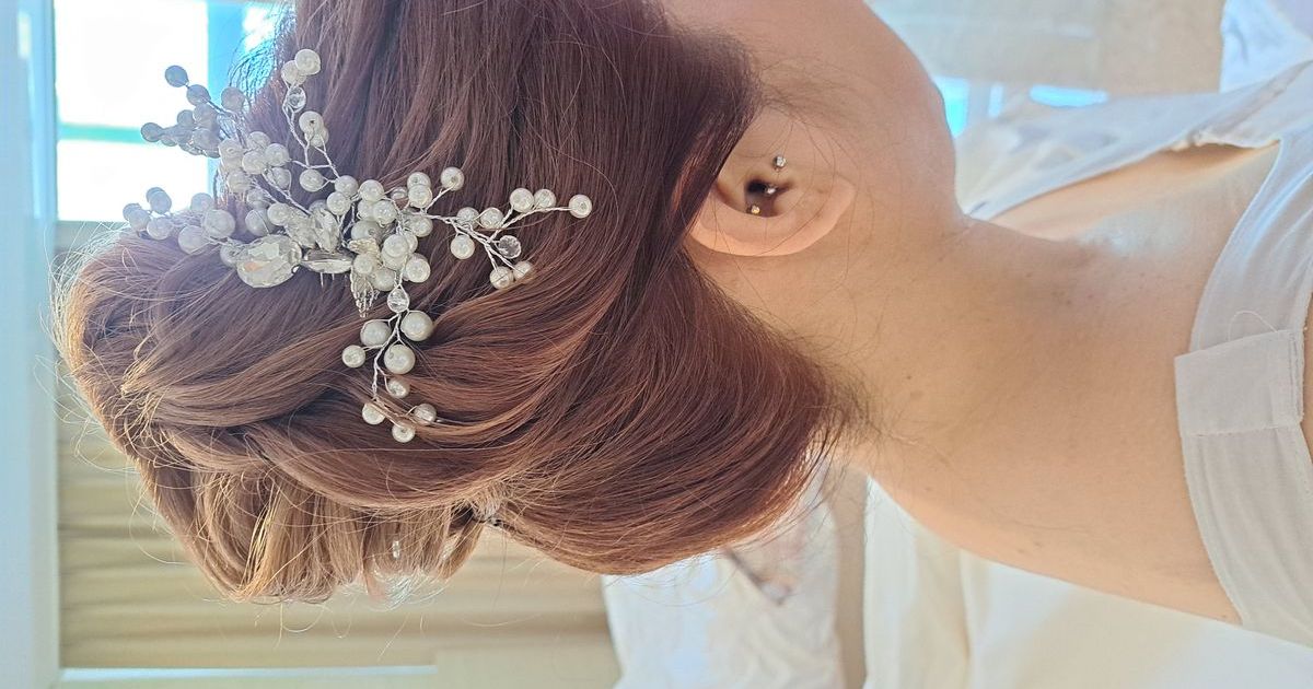 누구나 예뻐질수있다 당신의 멋짐을 찾아드리니까요 이정금 숨고 숨은고수