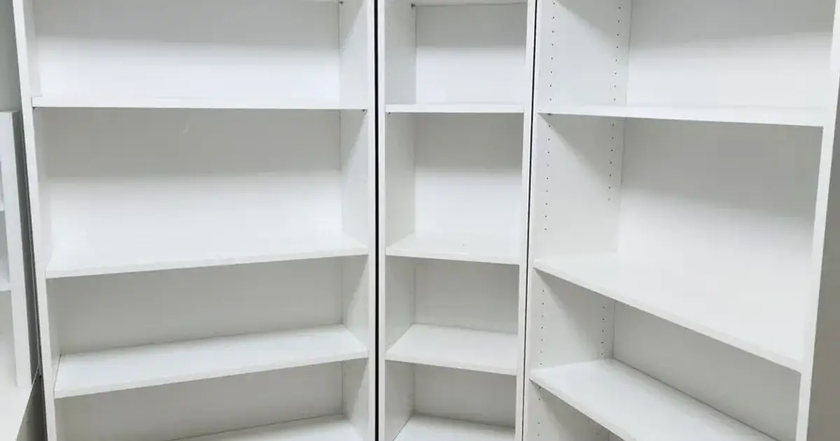 이케아 가정용 대형 가구 조립 및 설치 헬리버리 숨고 숨은고수