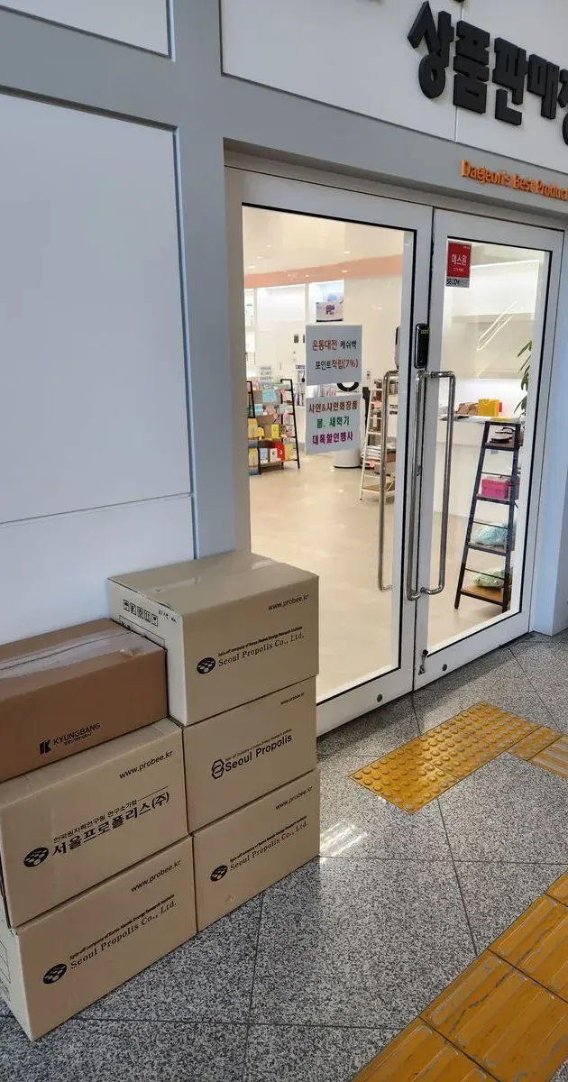 물품배달 심부름 및 글쓰기 애견관리 숨고 숨은고수