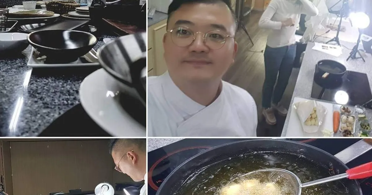 개인역량 우군희 숨고 숨은고수