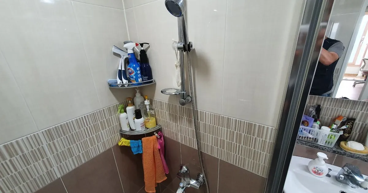 울산 센트럴자이 샤워기 교체 올클리어배관 숨고최고업체하수구막힘각종수전교체 숨고 숨은고수
