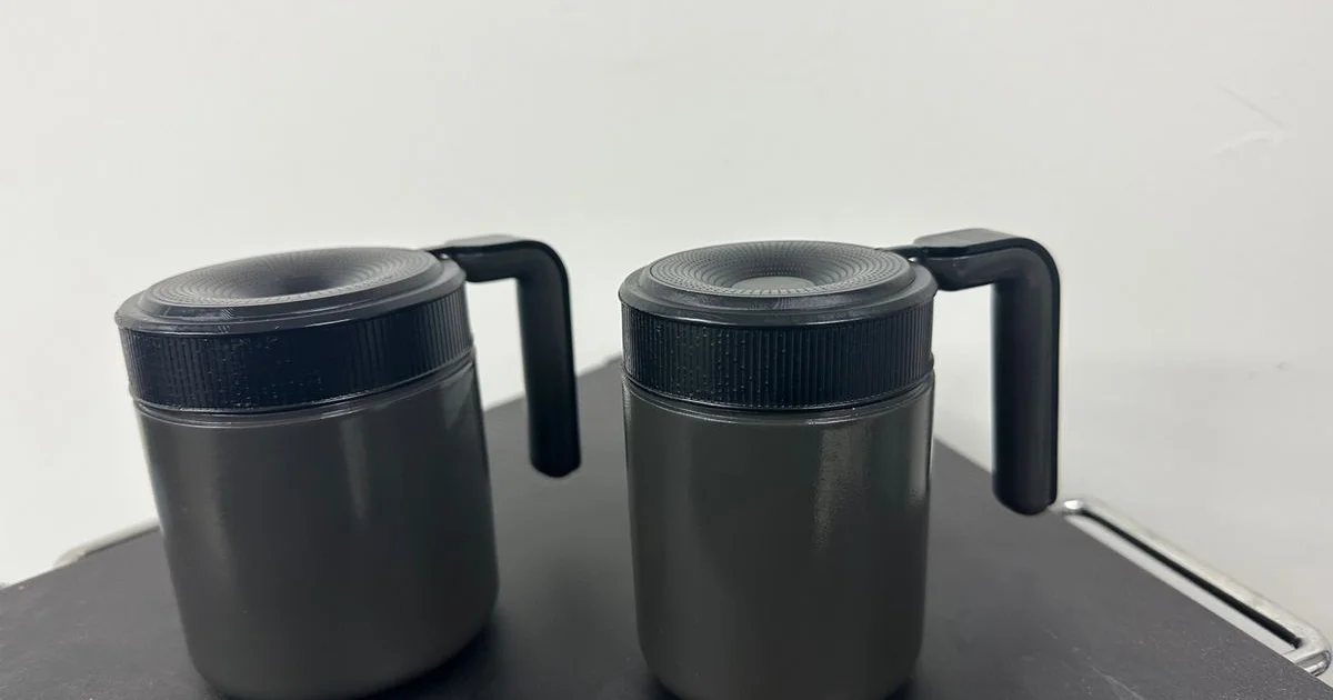 3d 프린팅 시안 제작품 쓰리디제작소 숨고 숨은고수
