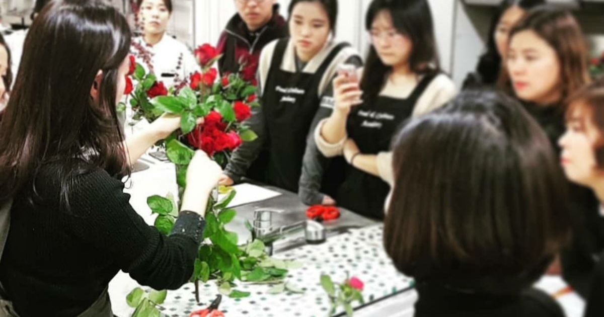 경동대학교 강의 하나 숨고 숨은고수