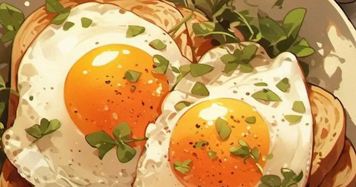 아이패드 정물 반실사화 앱 프로크리에이터 주이랑 숨고 숨은고수