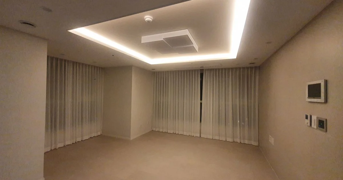 29평 아파트인테리어 가온 인테리어 숨고 숨은고수