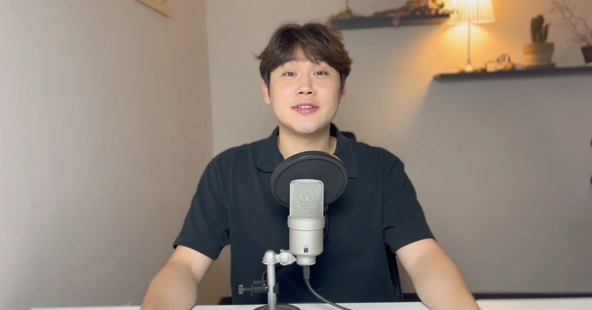 자바스크립트 온라인 강의 정창식 숨고 숨은고수