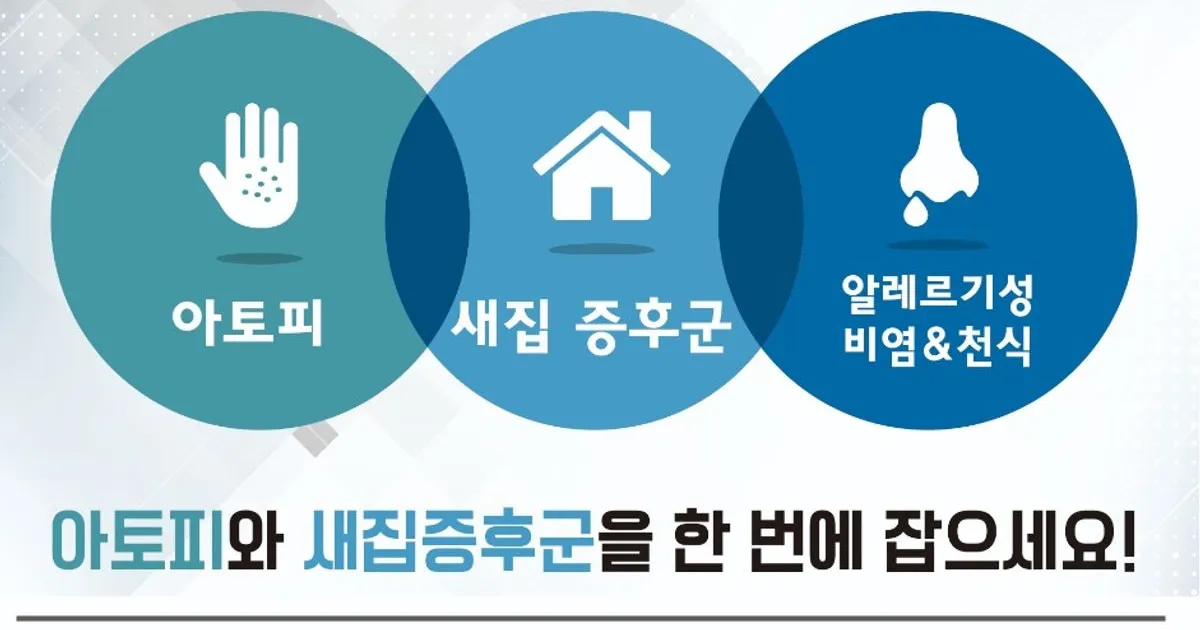 반딧불이 익산점새집증후군 시공전문업체 반딧불이 익산점 숨고 숨은고수