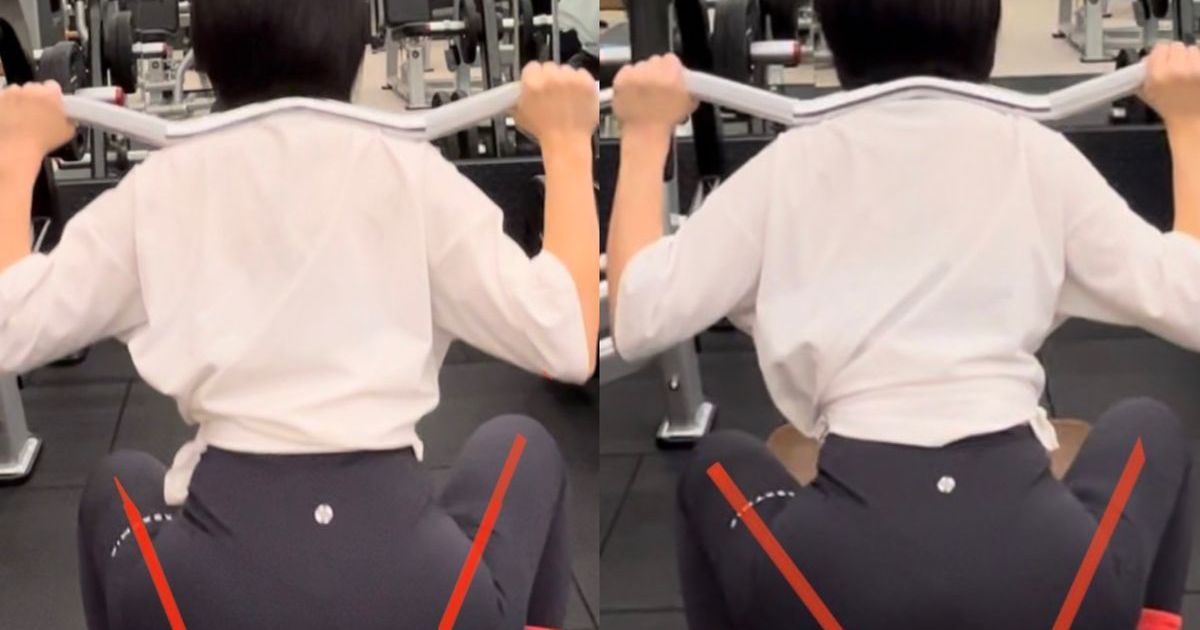 체형교정 정진학 숨고 숨은고수