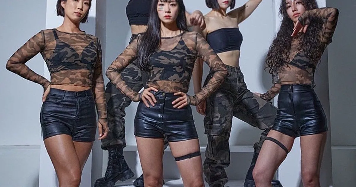 바디프로필반 중 일부 사나이짐 성하람 부산pt 연산동pt 안락동pt 숨고 숨은고수