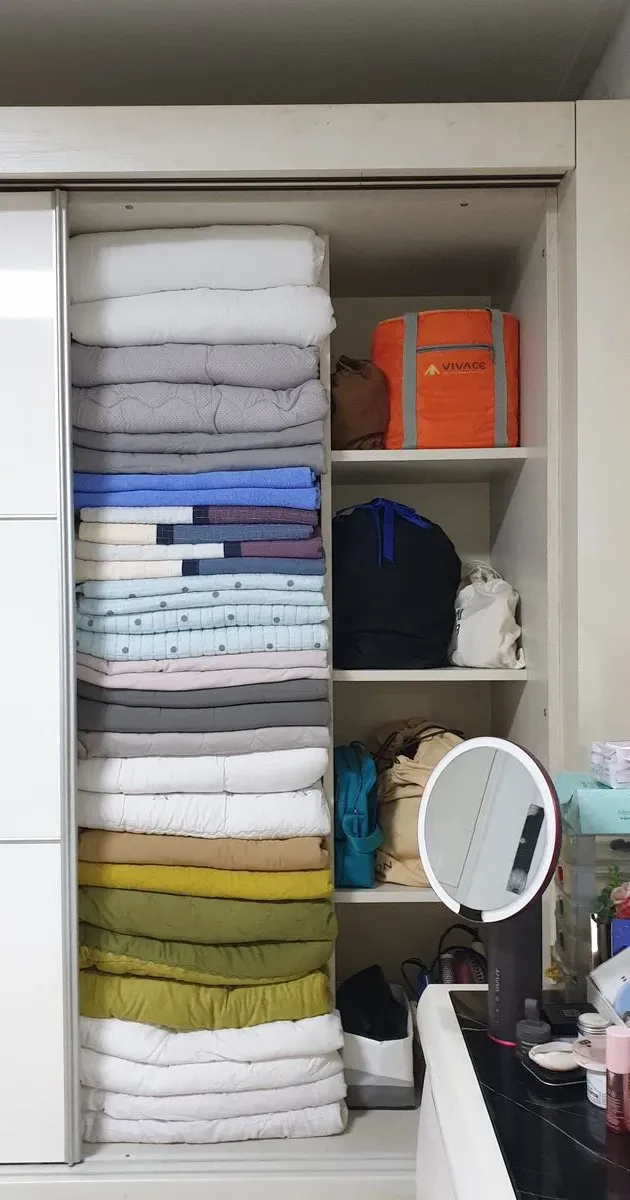 물건을 비우고 행복으로 채워드리는 비채 입니다 이은숙 숨고 숨은고수