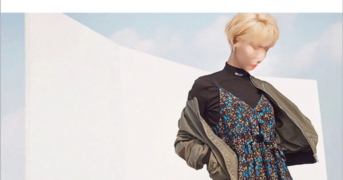 Lookbook 2016 Fall 딘디자인│웹디자인ui상세페이지배너편집로고디자인 숨고 숨은고수