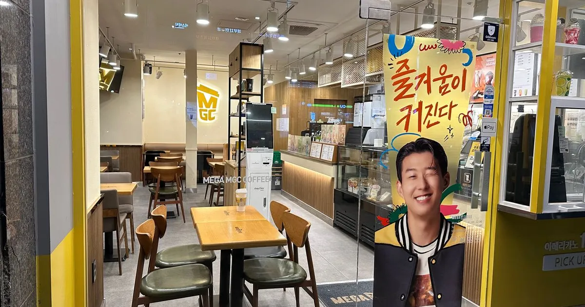 카페 유리창 청소💕 주인클린 숨고 숨은고수