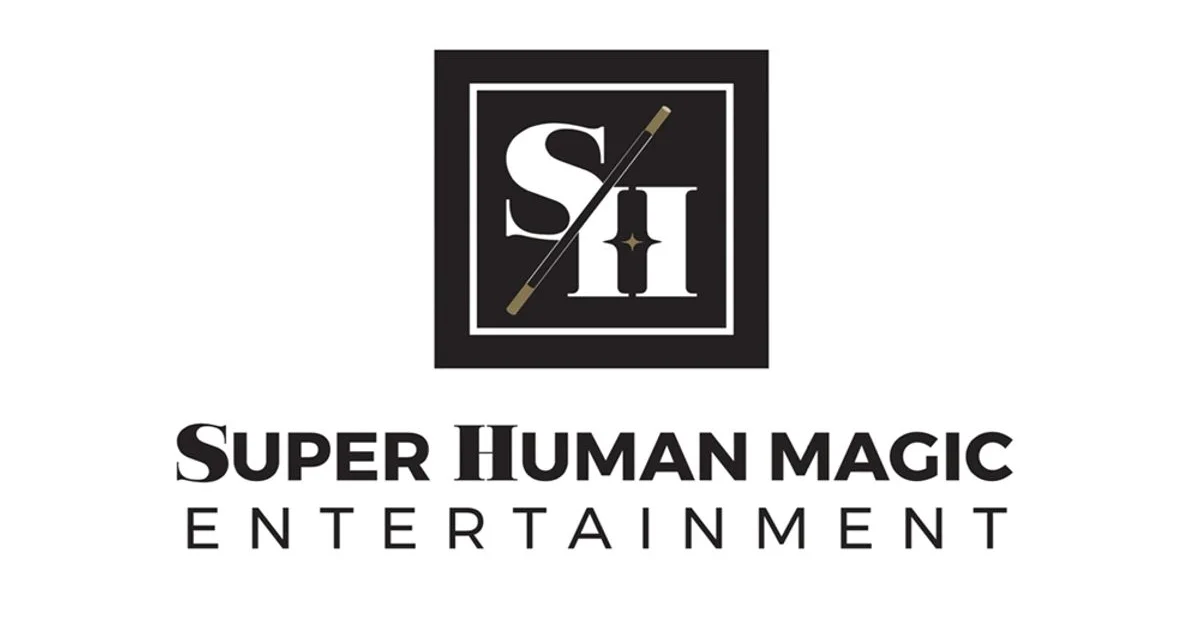 SH매직 엔터테인먼트 / SH매직 엔터테인먼트 - 숨고, 숨은고수