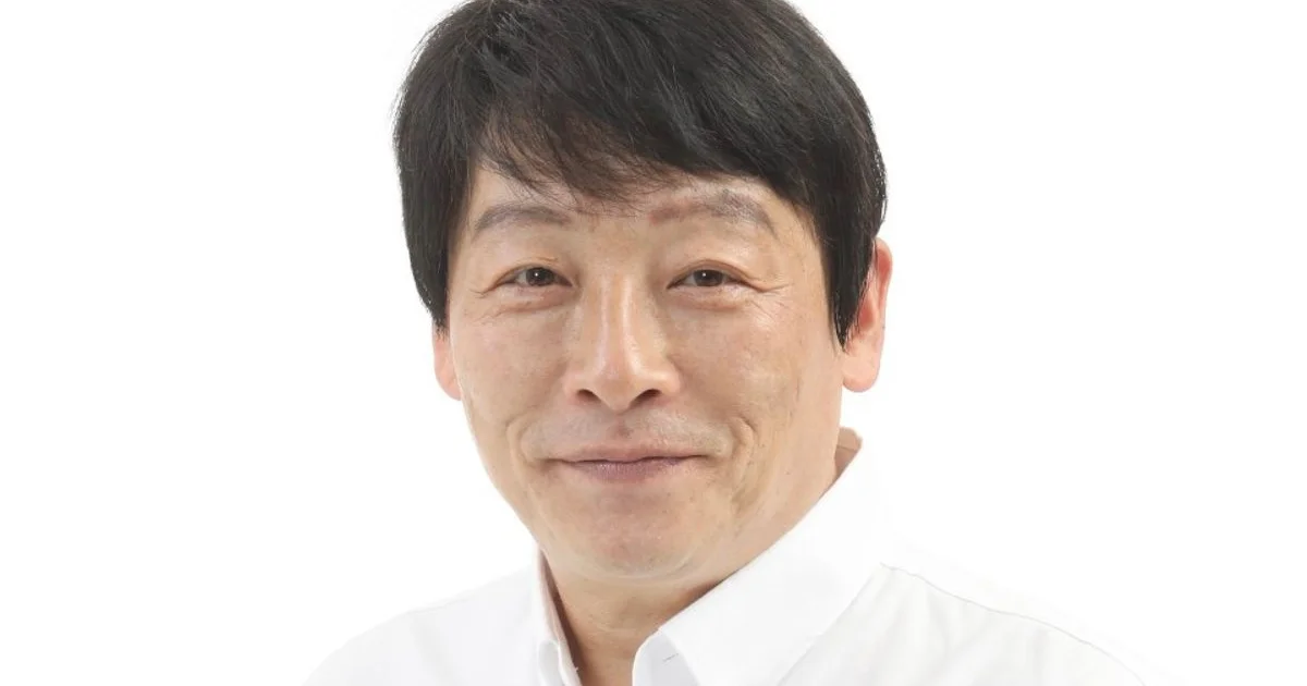 저의 프로필 사진 등록합니다 현 극단 믈뫼 대표입니다 임성주 숨고 숨은고수