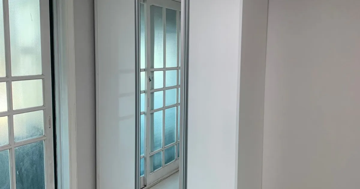 흑석동 원룸에 들어간 가구 시공사진 씽크백화점 숨고 숨은고수