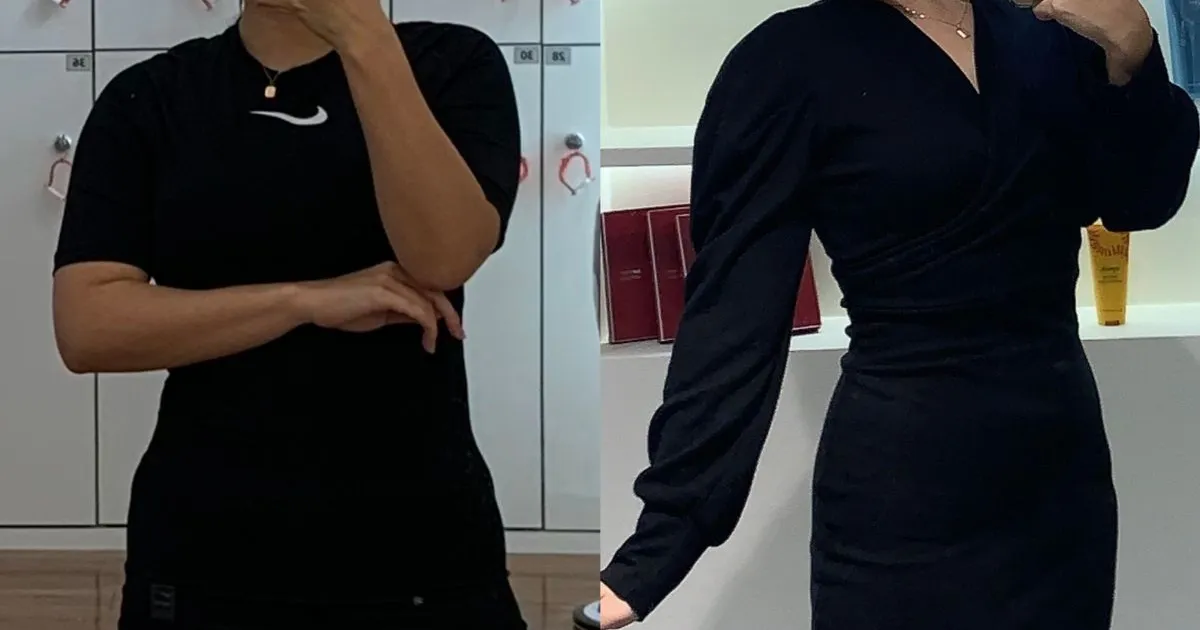 건강한 다이어트 진행시 바디관리 무료 정소현 숨고 숨은고수