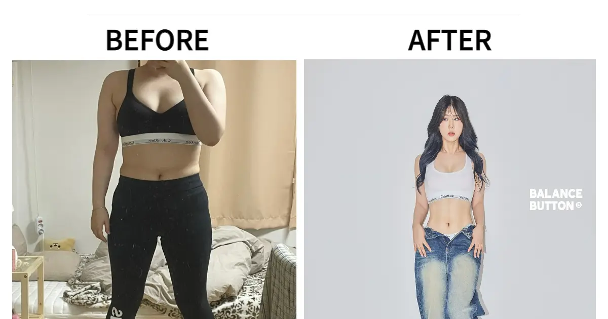 확실한 비포애프터 결과물 이강민 숨고 숨은고수