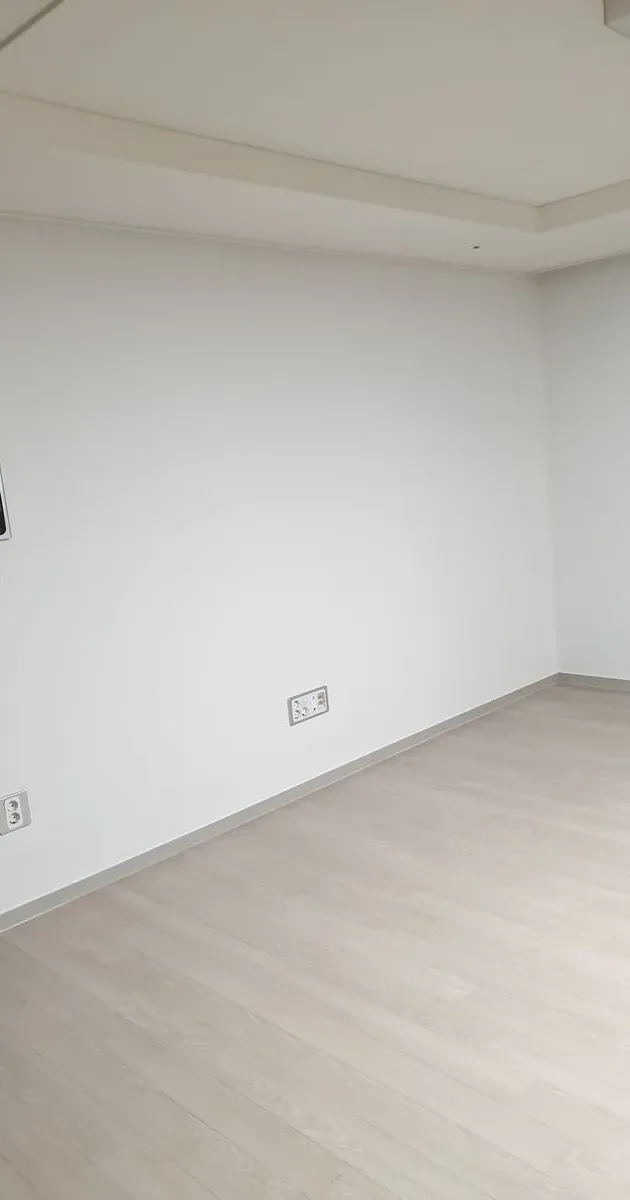 양주메트로포레 실크시공 임종수 숨고 숨은고수