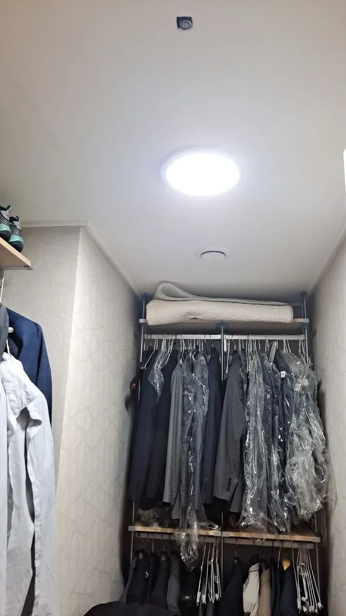 자곡동 Lh 강남 힐스테이트 김진영 숨고 숨은고수