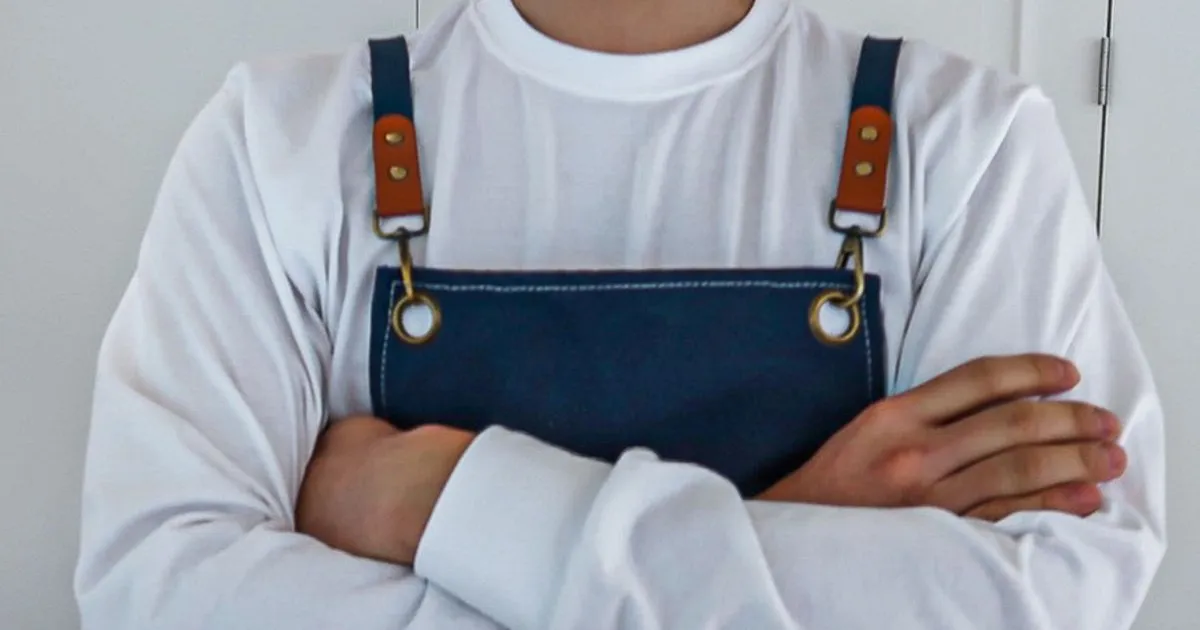 전후 비교 온전한집 시우 숨고 숨은고수