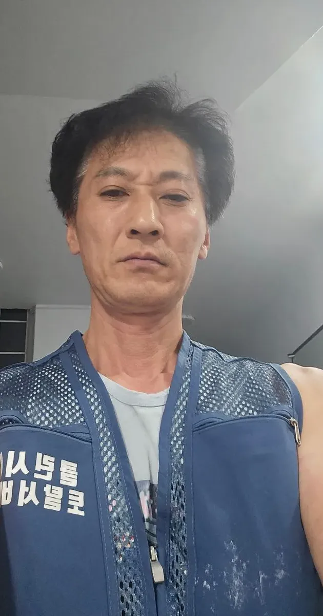 신축 건물준공전 청소 클린시대토탈서비스 숨고 숨은고수