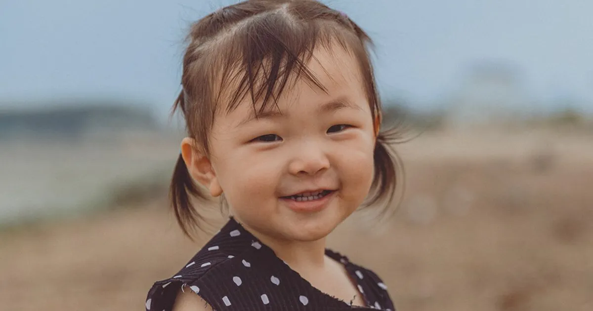 바닷가 성장일기 가족 스냅사진 정인호 숨고 숨은고수