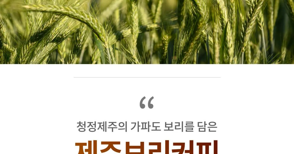 스마트스토어 상세페이지 디자인 작업 지니문 숨고 숨은고수