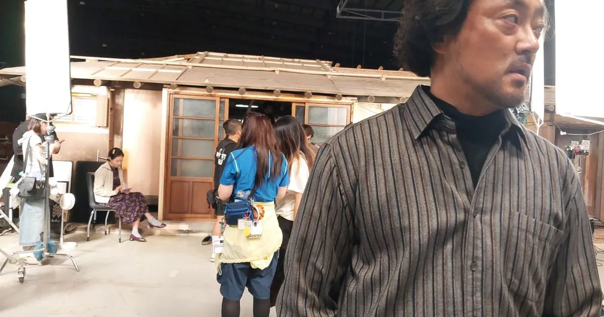 배우 오디션 레슨 및 정보 영상 만드는 조배우 숨고 숨은고수