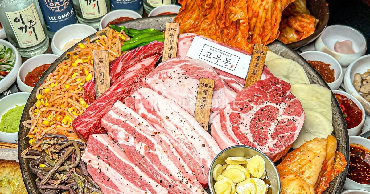 브랜딩 주식회사 더나은컴퍼니 숨고 숨은고수