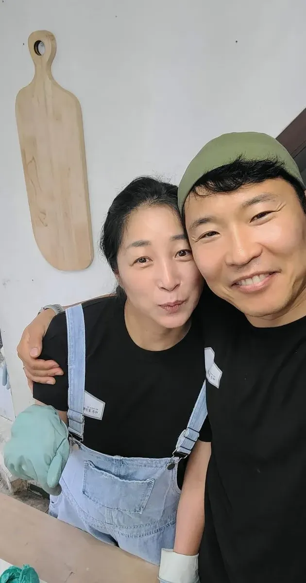 인테리어 전문가 부부가 시공한 전원주택 미세방충망 교체 진성민 숨고 숨은고수